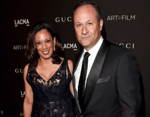 Popular LA Country Club Sued - Patriot Newsfeed