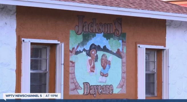 Florida Mother Charged After Daycare Staff Call Police - Patriot Newsfeed