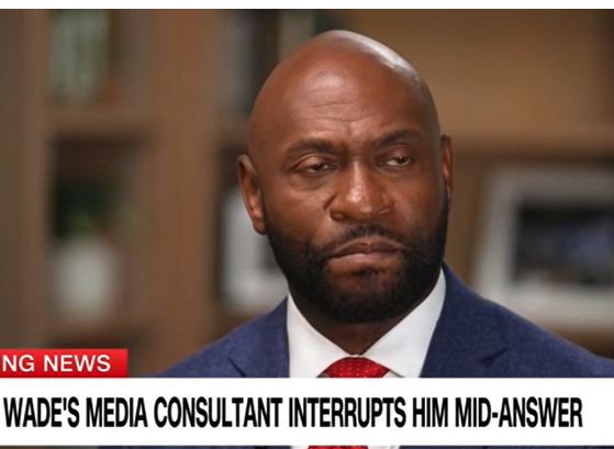 Nathan Wade Sits Down for Interview With CNN - Patriot Newsfeed