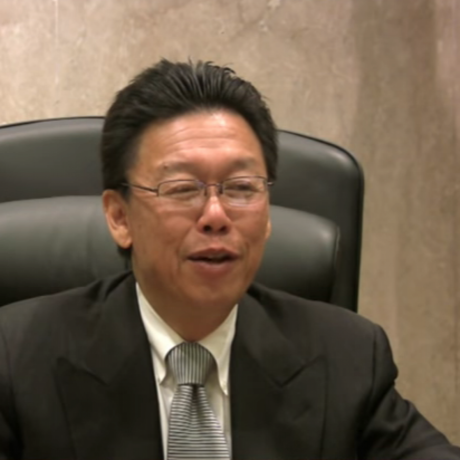 Federal Judge Blocks Trump Admin’s TPS Policy - Patriot Newsfeed