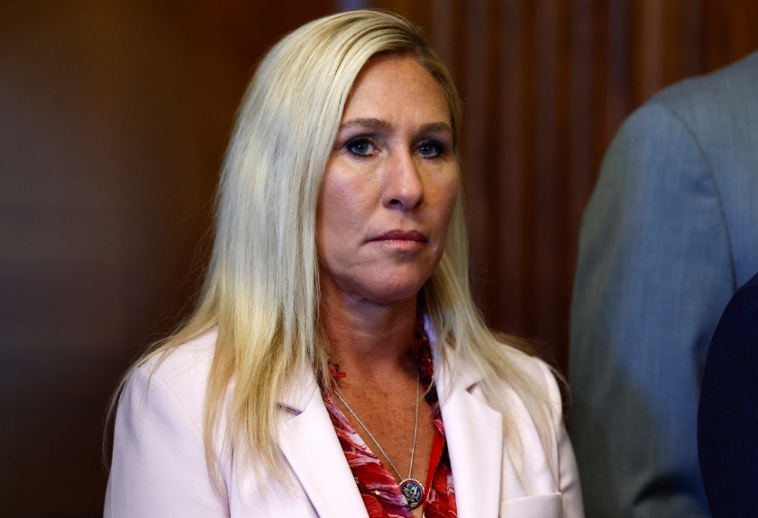 Ex-Voice Of America Employee Indicted After Threats Made To ...