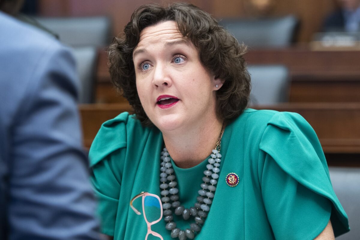 Porter Interview Raises Eyebrows - Patriot Newsfeed