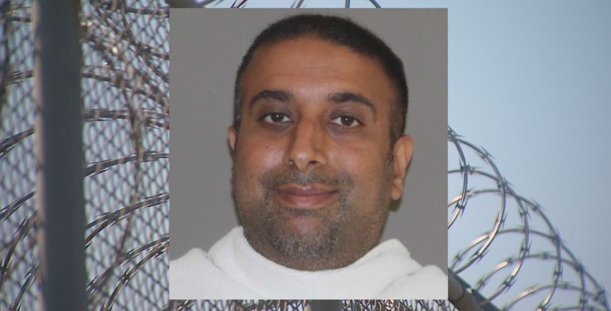 Convicted Voter Fraud Felon Runs For Office - Again - Patriot Newsfeed